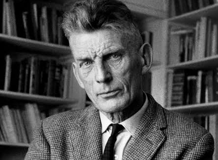 Esperando Godot | Cultura Espiritual